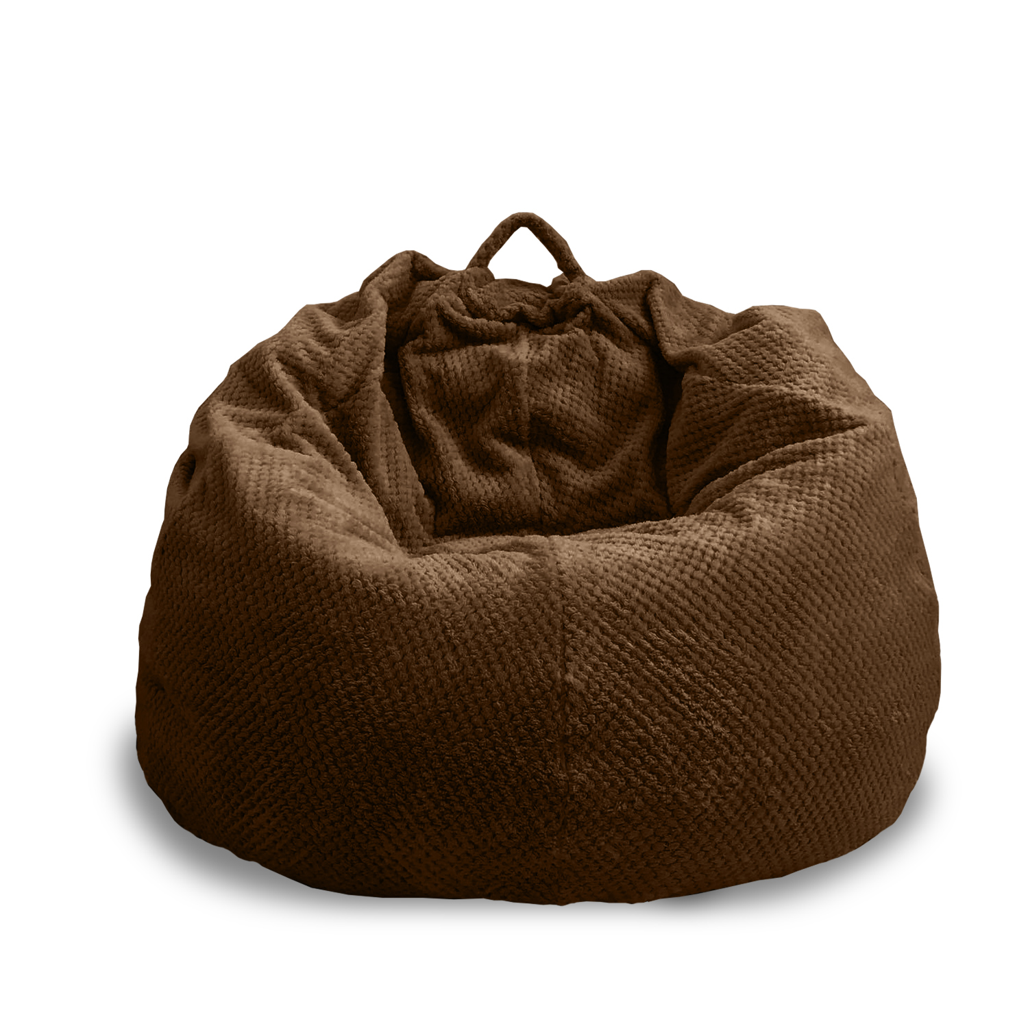 Puff premium | PHLOX - Creando espacios de confort