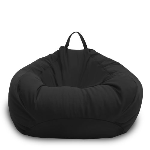 PHLOX | Creando espacios de confort.