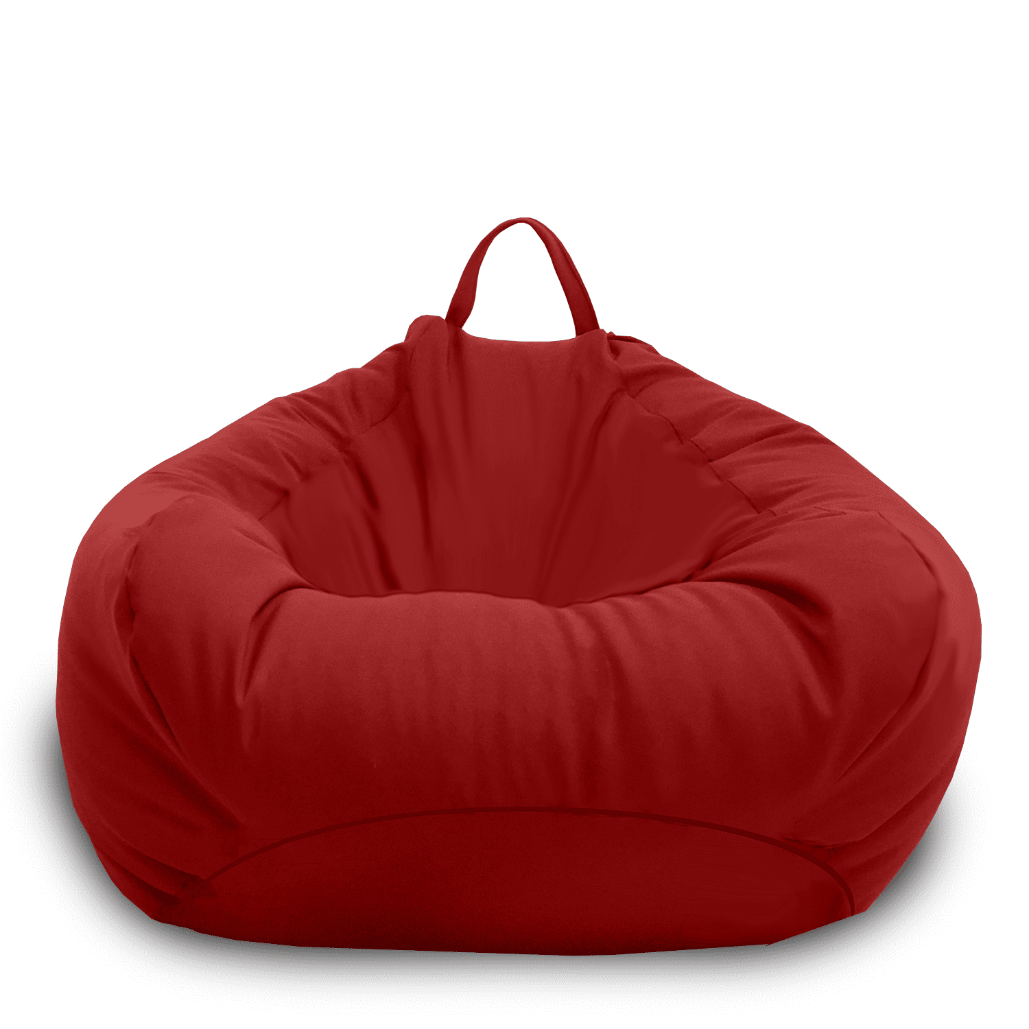 Puff sillon | PHLOX - Puff, ambiente y espacios.