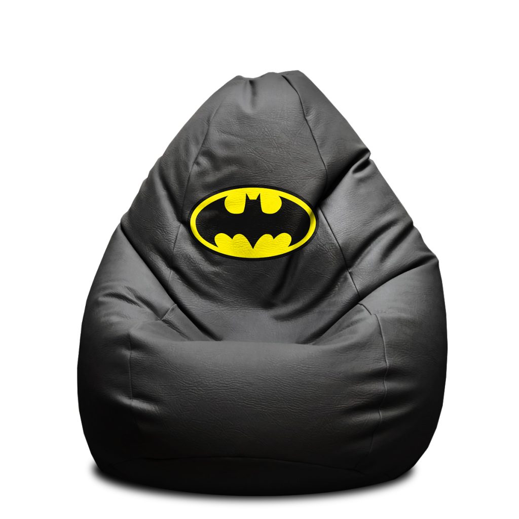 Puff Pera Adulto Personalizado Sillón Tipo Ovalo Individual Phlox Puf ...